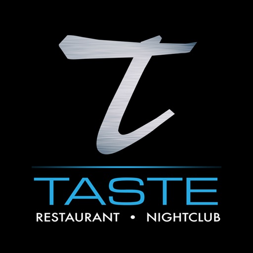 TASTE NIGHT CLUB by Darren Gaitan
