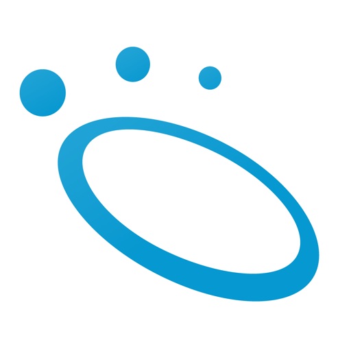 Patient Halo by Halo Communications