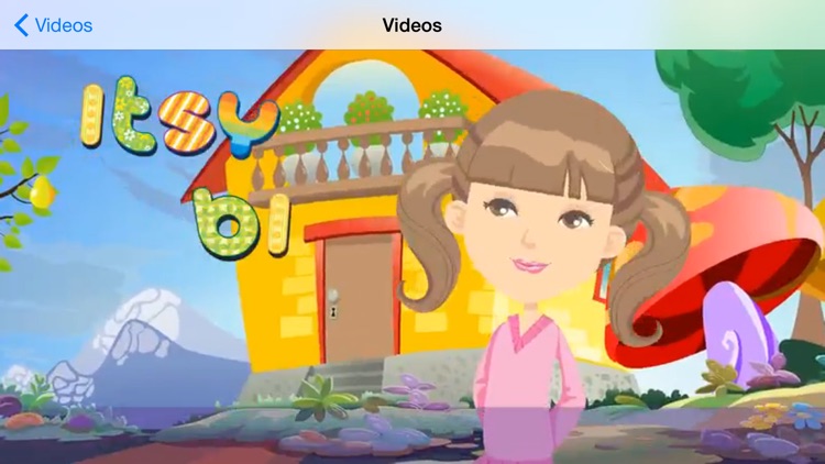 famous-nursery-rhymes-by-simsam-llc