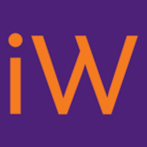 iWinDIP by Civica