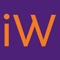 iWinDIP by Civica