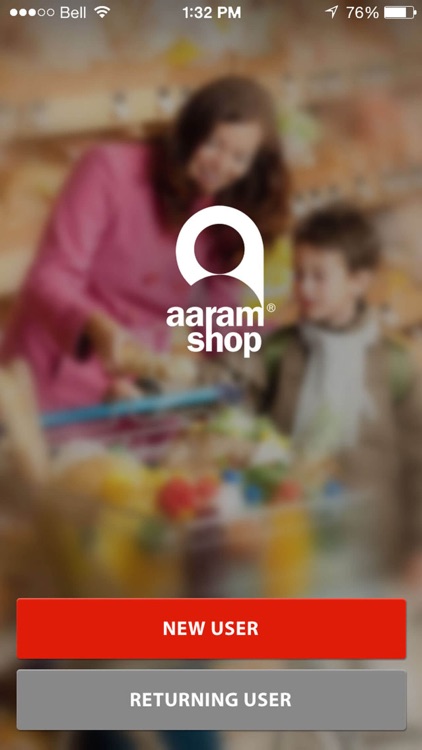 AaramShop by Aaram Shop Private Limited