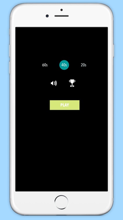 Coin Tap : Time Attack by Abid Mahmud Adnan