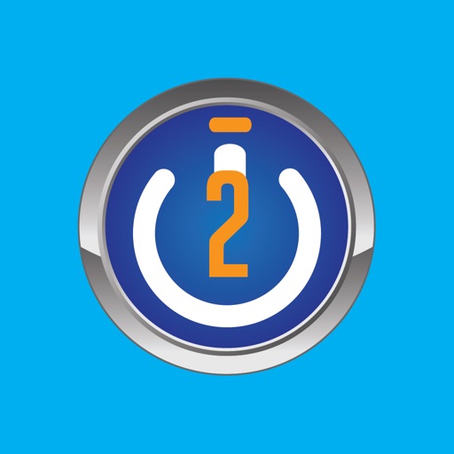 Push2Start by Unifly LLC