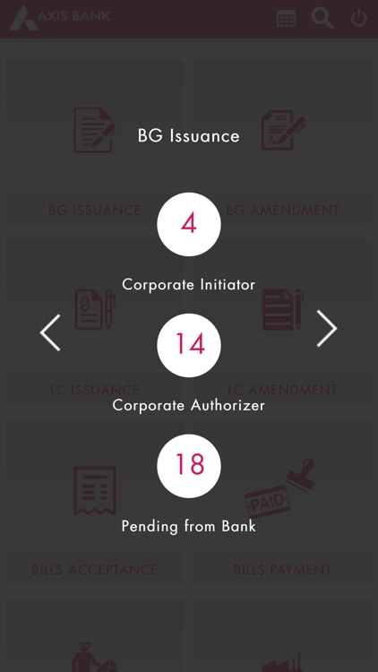 TFConnect by Axis Bank Ltd