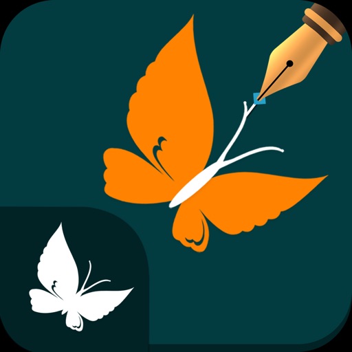 Color Book Pro by Guru Technolabs
