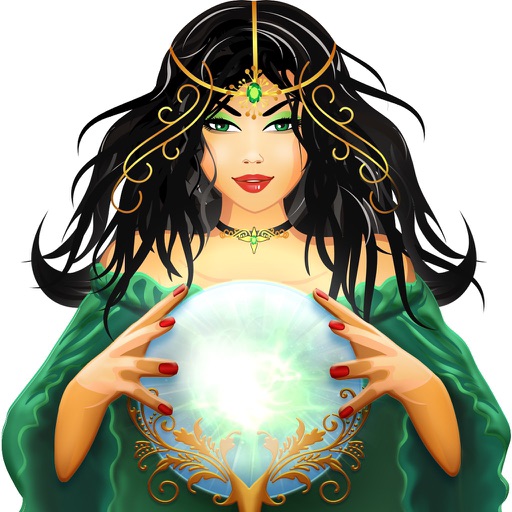 Foreteller Free by Dale Odeyemi