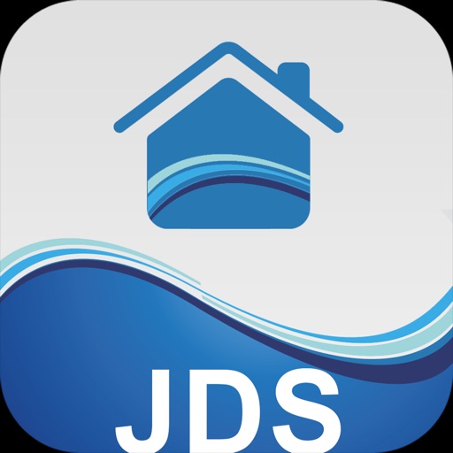 JDS California Homes by Nationwide Real Estate Executives