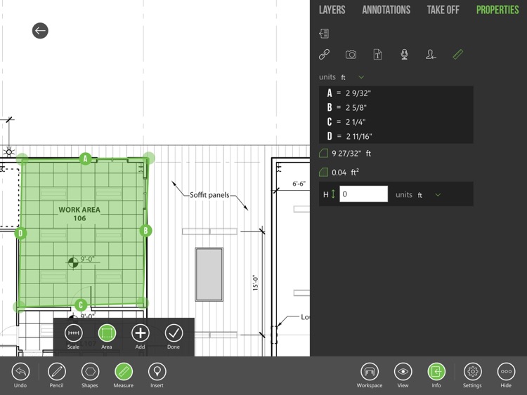 SmartUse by SmartUse Solutions Inc.