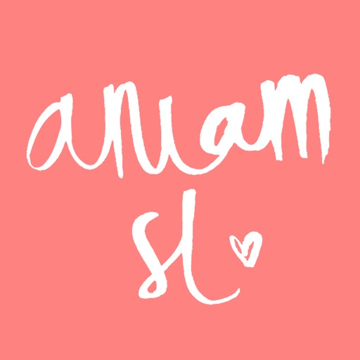 Aniam SL - Official App by Aniam Garavito