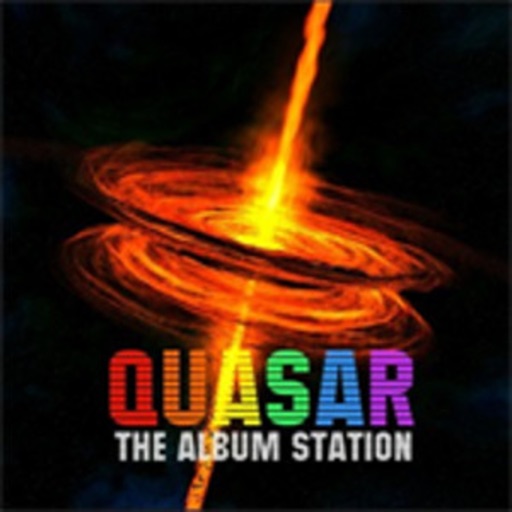 Quasar Radio by Nobex Technologies