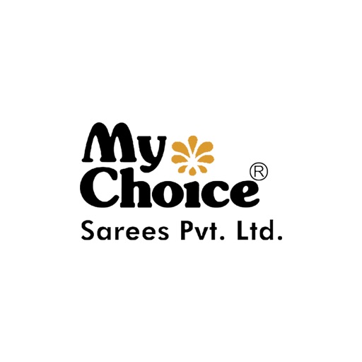 Mychoice Hyd by Possibillion Software Technologies Pvt Ltd