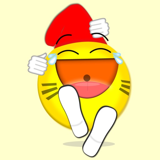 LWKM - Jokes,Pictures,Comedy by Bawor Megbuluba