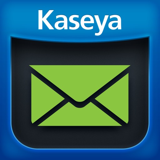 Kaseya Secure Mail by Kaseya International Limited