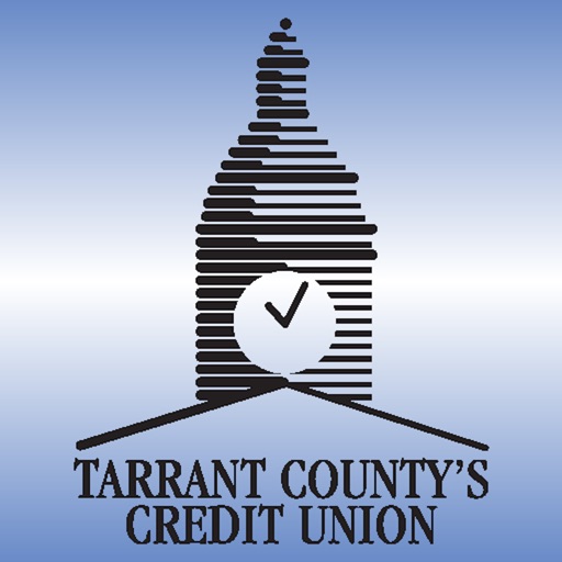 TCCU Tablet Banking App by Tarrant County Credit Union
