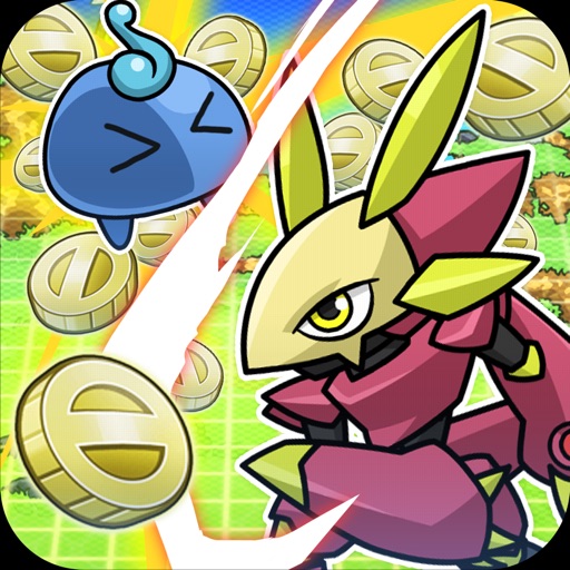 CAPMON TAP! by clony Inc.