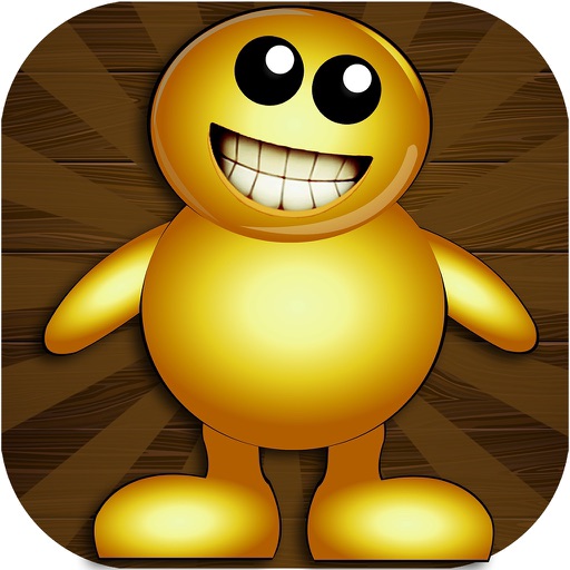 Smash The Buddies - Tap To Kill The Stress In The World Conquest FREE ...