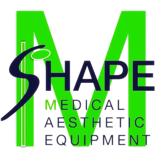 MShape Medizintechnik by Appswiz Pty Ltd