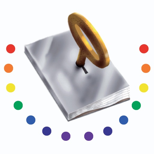 Key Links by TWP Digital