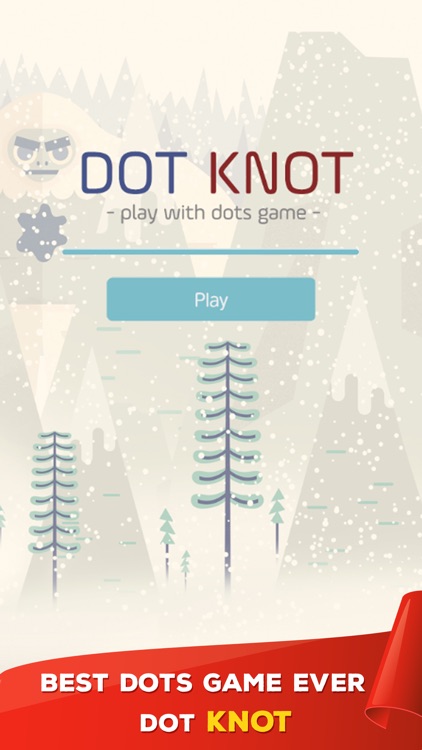 Dot Knot Play With Dots By Nhat Nguyen Dot Knot Play With Dots By Nhat Nguyen