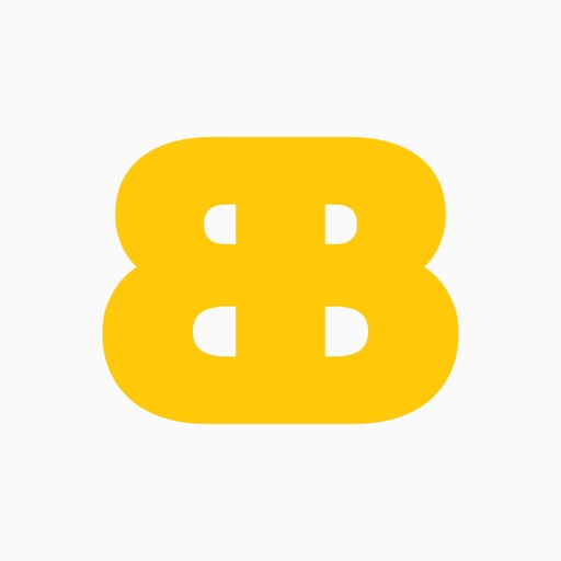 Bounty Board by Bounty Board LLC