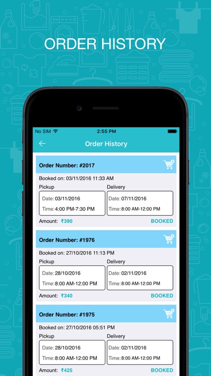 BandBox by Bandbox Cleaners & Dyers