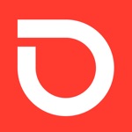 LITPro VIDEO - Apple App Store - US - Category Rankings, Keyword ...