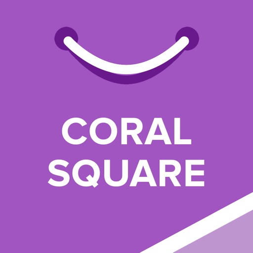 Coral Square, powered by Malltip by Malltip Inc