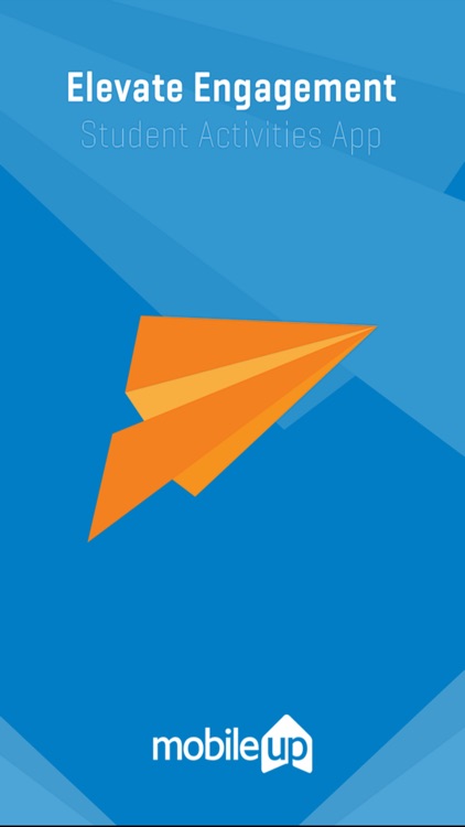 MobileUp SE360 by Essenza Software, Inc