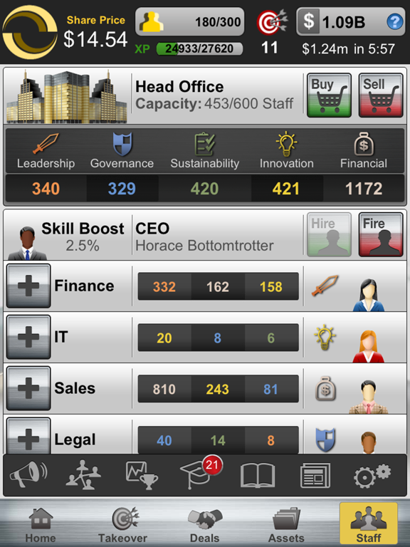 TouchArcade
