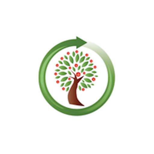 Forward Health Solutions by Loyalty Systems