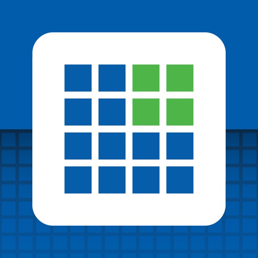 Pacific Diagnostic Laboratories by Effone Software Inc.