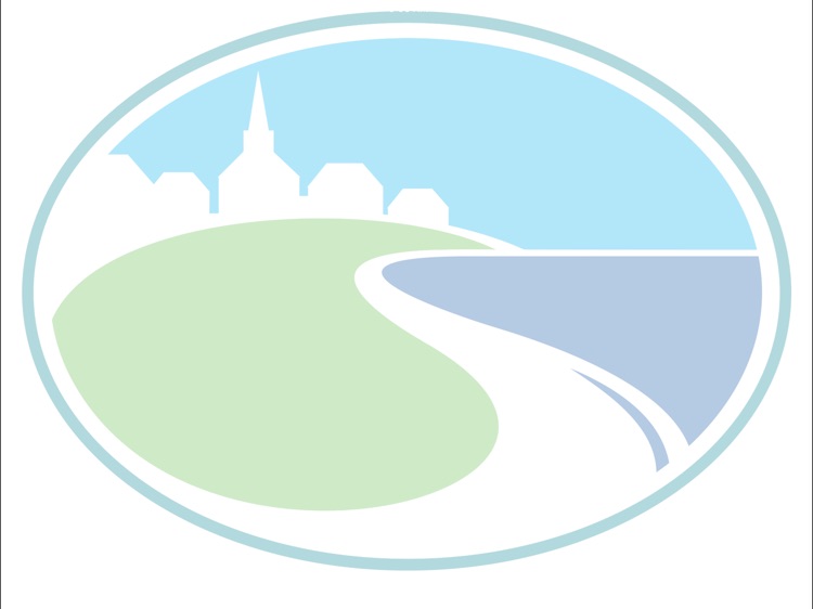 South Shore Bank MA By South Shore Savings Bank south-shore-bank-ma-by-south-shore-savings-bank