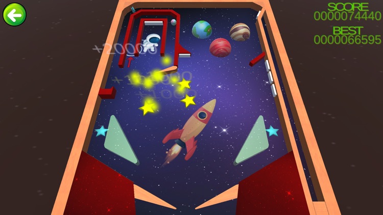 Educational Games 4 Kids by PESCAPPS GAMES SL