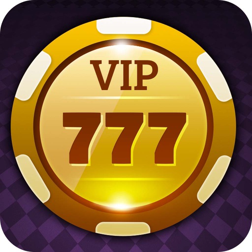 VIP777 - Game Danh Bai Online by Nguyen Chi Tuan