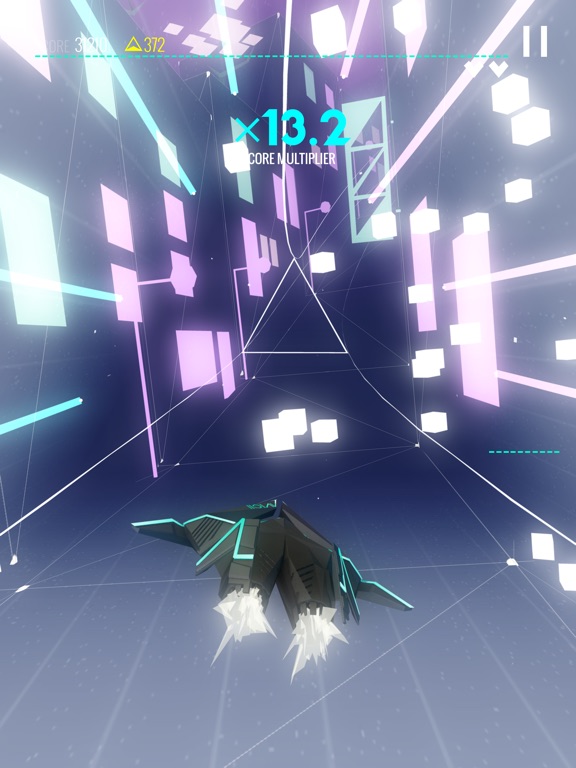 Avicii | Gravity HD Tips, Cheats, Vidoes and Strategies | Gamers Unite! IOS