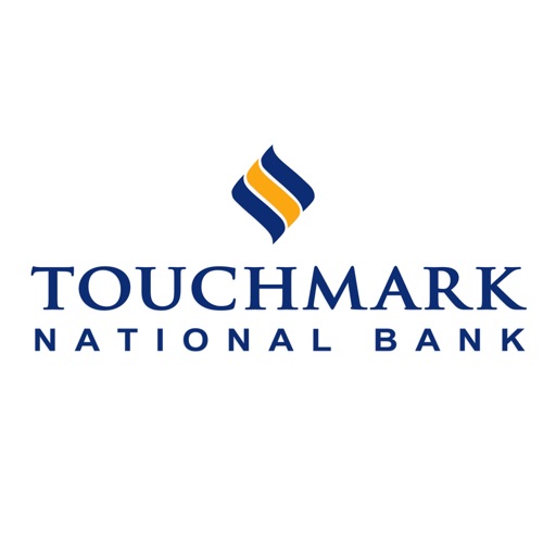 Touchmark National Bank - Mobile Banking by Touchmark National Bank LLC
