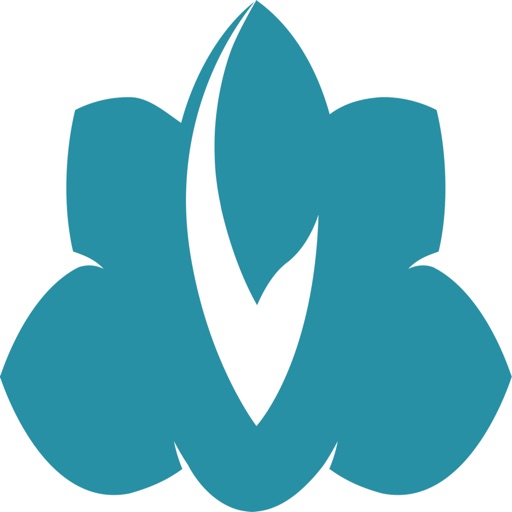 Labdhi by LFC Securities Pvt. Ltd.