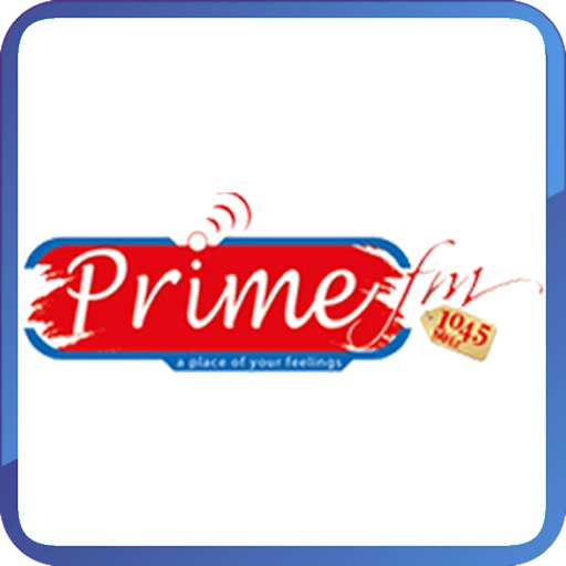 Prime FM by i-Tech Nepal Dot Com Pvt. Ltd.