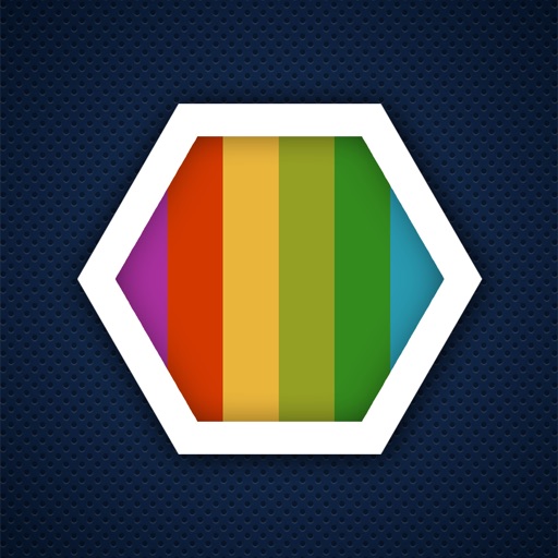 Sembl by Artgig Studio