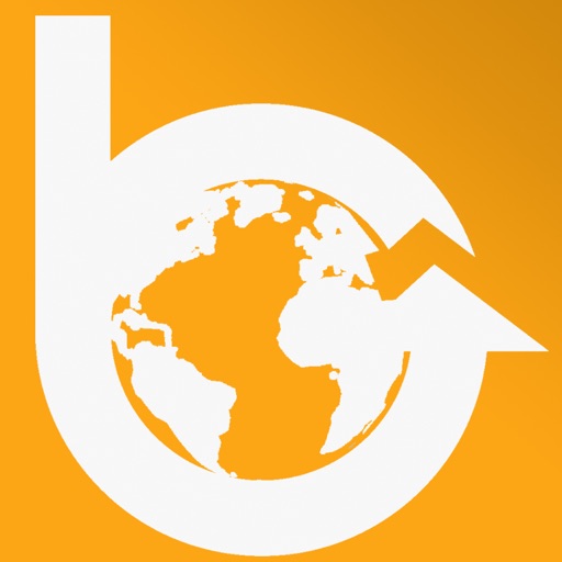 Trebeca by ID90Travel