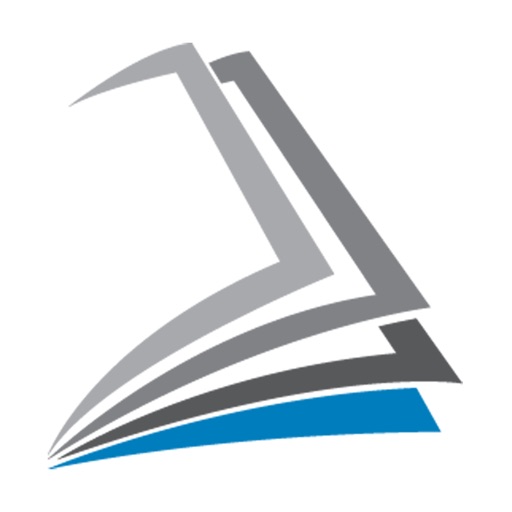 MarkBook 2016 by Asylum Software Inc