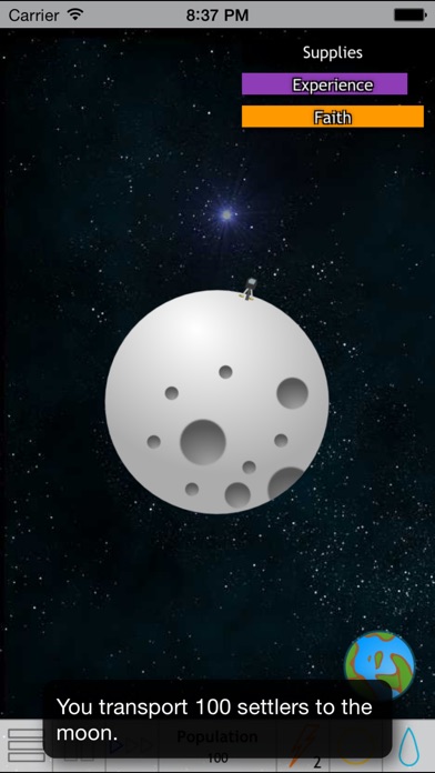My Planet Simulation Tips Cheats Vidoes And Strategies Gamers Unite Ios