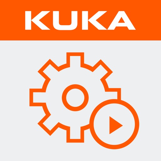 KUKA Genius for PC - Windows 7,8,10,11
