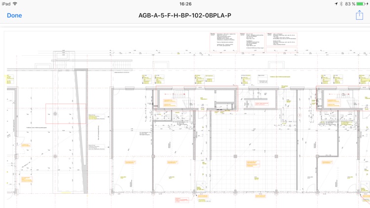 Planmanagement by planConnect GmbH