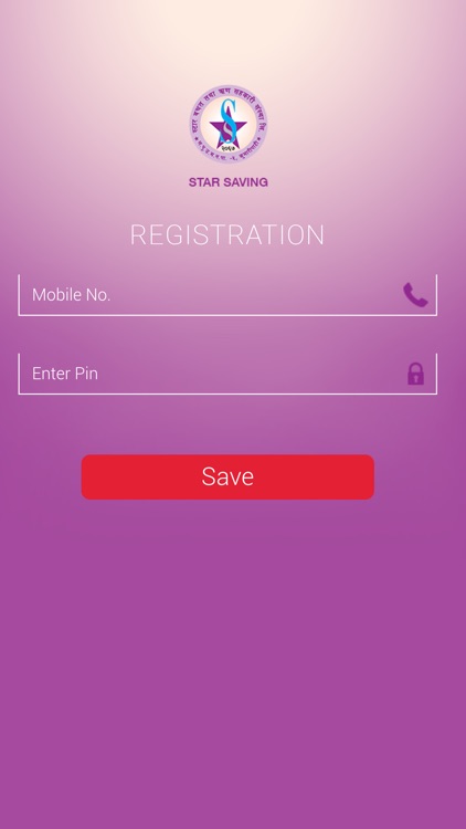 Star Saving by PURESOFTWARE PRIVATE LIMITED