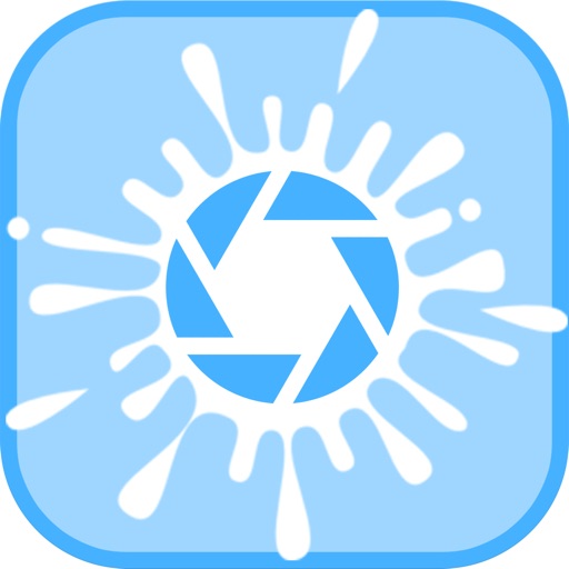 Color Splash Effect – Splurge Colors & Recolor Grayscale Images With ...