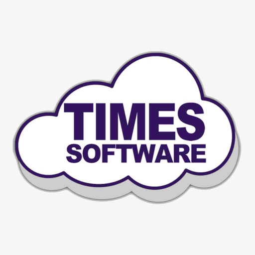 Timesoft Mobile by Times Software Pte Ltd