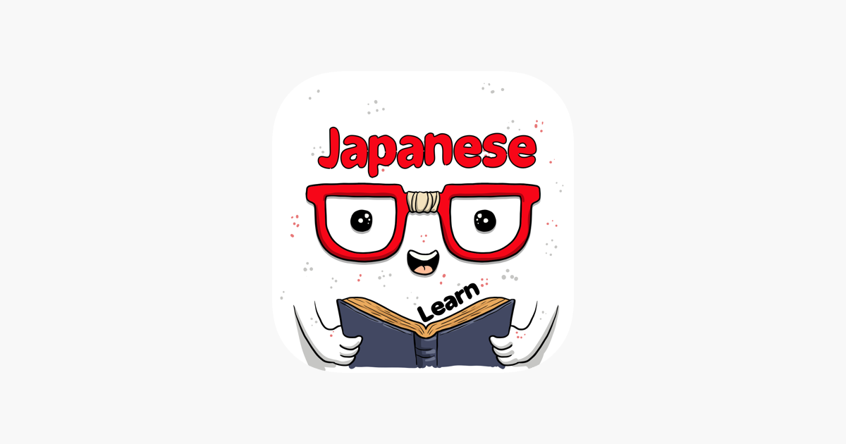 ‎Learn Japanese Easily - Video Learn Japanese Free im App Store