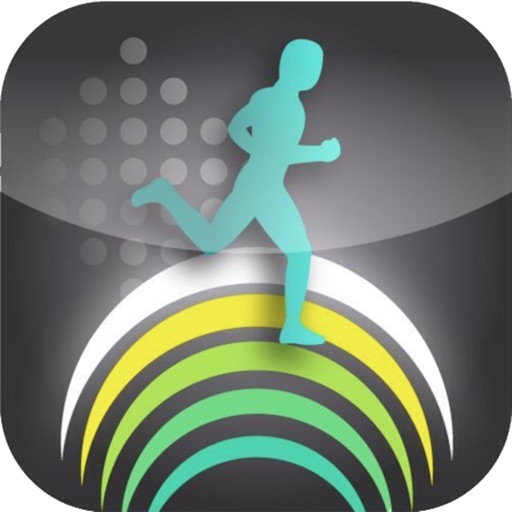 Wise Sensor by Wiltec HK